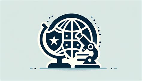 Expanding Us Military Research On Emerging Infectious Disease