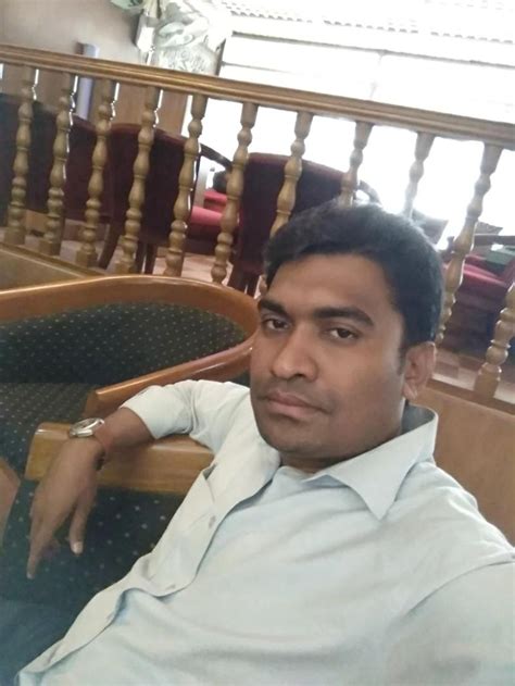 md awal kabir posted on linkedin