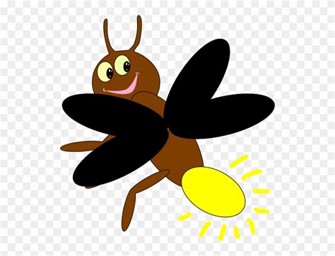 Lightning Bug Clipart Images 10 Free Cliparts Download Images On Clipground 2025