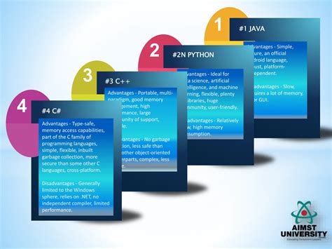 Chapter 2 Object Oriented Programmingpptx
