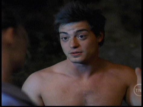 Hot Celebrity 2010 Andrew Lawrence Gossip Pictures