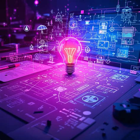 Free Creativity And Innovation Course 7 Language Certificate