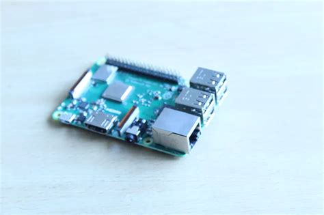 Three Way Door Lock Security System Raspberry Pi OpenCV