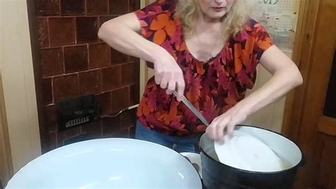 КАК ПРАВИЛЬНО КВАСИТЬ КАПУСТУ КВАШЕННАЯ КАПУСТА ЗА 3 ДНЯ ПОШАГОВО Youtube