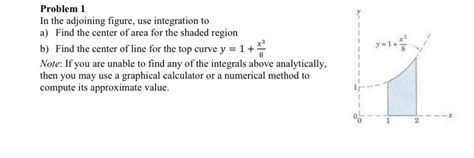 Solved Can You Please Help Me With This Question You Have Chegg Com