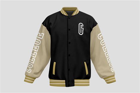 Modern Varsity Font Svg Varsity Font Retro Font Regular Font Vintage Varsity Font Varsity