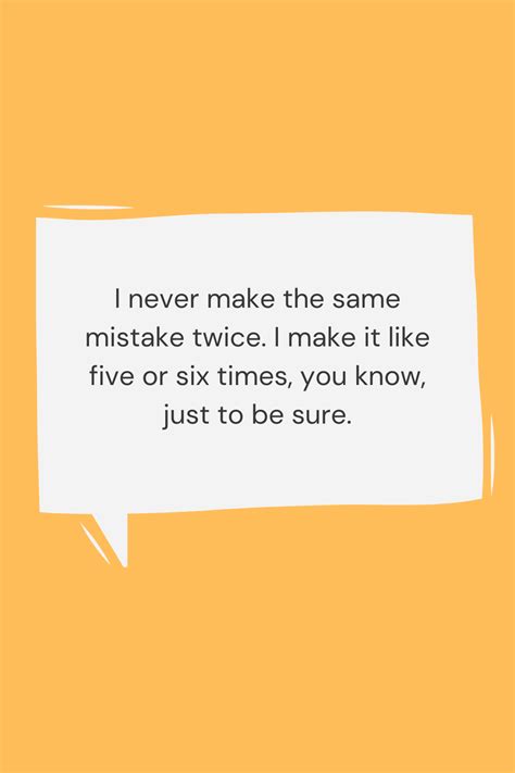 Favicon Tutorial How To Create Favicon For Website How To Make A