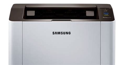 Samsung Xpress M2020 Driver - RyanJones