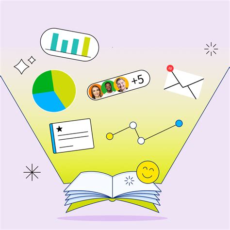 Project Management 101 Basics Tools And Training Guide Morningmate Blog