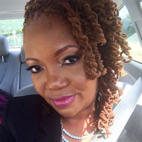 Tweets With Replies By Nakia Jackson Nakia77 Twitter