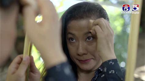 រឿង រាត្រីរនោច ភាគ17 2 Youtube