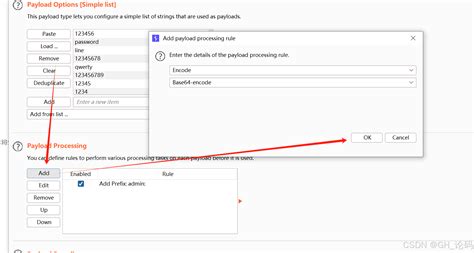 Ctfhub 基础认证ctfhub 基础认证题 Csdn博客