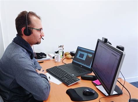 Geovariances On Linkedin Mining Training Course Onlinecourse Geostatistics