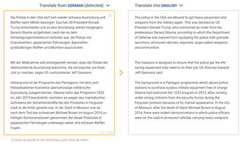 Non Linear Text Definition And Example