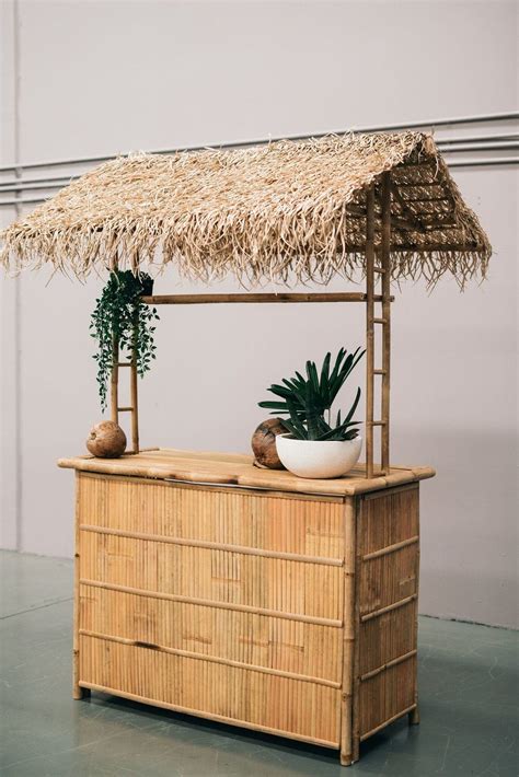 Cocktail Wedding Reception Styling Ideas Inspiration Artofit