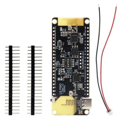 t zigbee esp32 c3 tlsr8258 zigbee ultra low iot entwicklungsboard wifi bluetoe5 eur 12 73