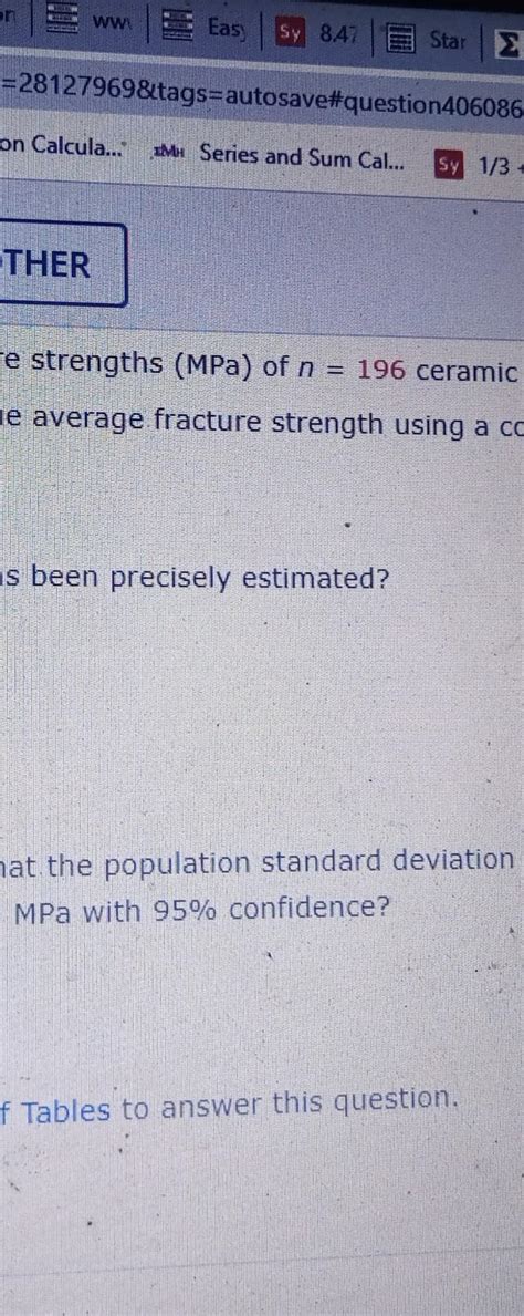 Question 16 A Binding Constraint O The Stack Value