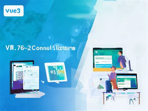 Vue 测试攻略单元与端到端实战解析 Dawoai