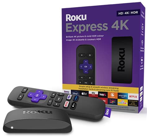 How To Create A Roku Channel In Less Than One Week