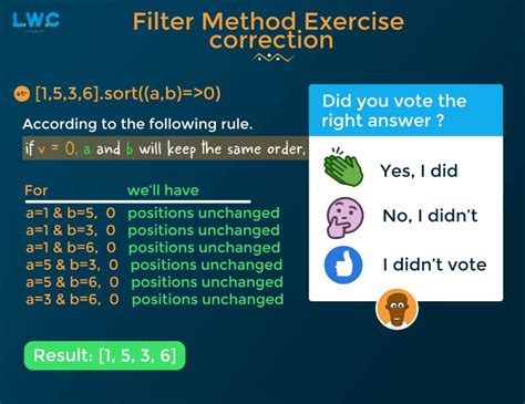 Lightning Web Components Fun On Linkedin Keeplearning Learning Keepsharing Lwc Webcomponents