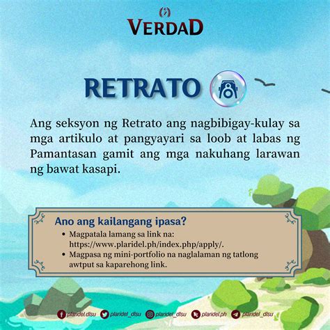Mga Larawan Ng Pangyayari