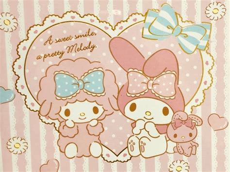 산리오 짱구 캐릭터 최저가 소품샵 Band