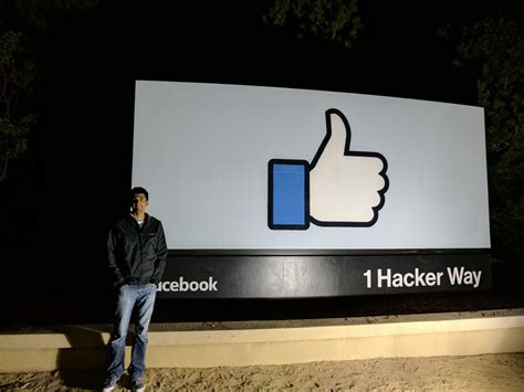 Talk And Observe A Framework For Engineering Onboarding