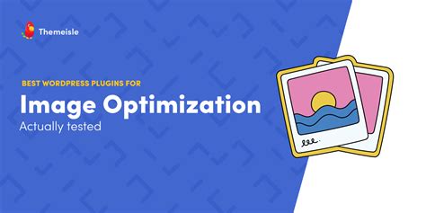 5 best wordpress image optimizer plugins compared 2024