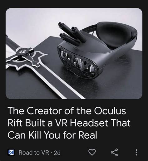 Map Concepts Addon Live Through DOOM Survival Gameplay Mod For Doom ModDB Map Concepts Addon Live Through DOOM Survival Gameplay Mod For Doom ModDB