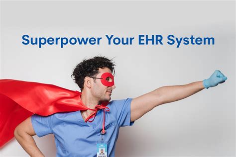 Challenges And Opportunities Of Ai In Ehr Systems Ai In Healthcare Industry Itech