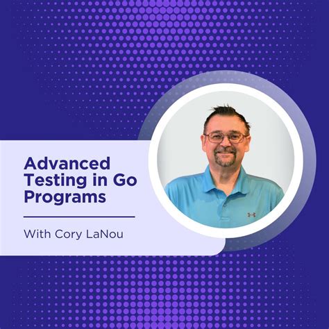 Gophercon On Linkedin Golang Gophercon Gopherconorbust