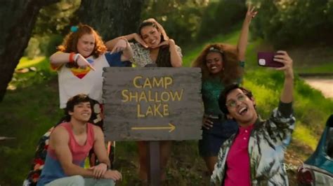 Disney Tv Commercials Ispot Tv