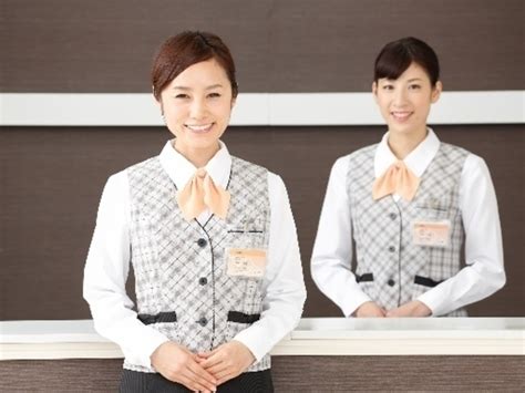 独立行政法人国立病院機構 四国こどもとおとなの医療センターのアルバイトパート求人情報 JOBLIST ジョブリスト 全国のアルバイト