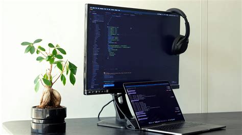 Atomic Design Pattern Structuring Your React Application By Roopal