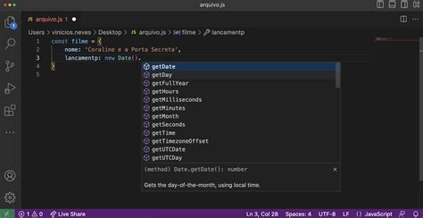 React e VSCode como as extensões podem transformar sua produtividade Alura