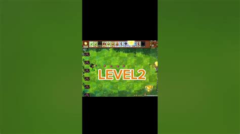 ПВЗ ФЬЮДЖ МОД Youtube