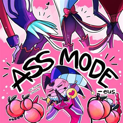 Pin On Dibujos Bonitos