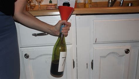 How Much Is Inside A Box Of Wine