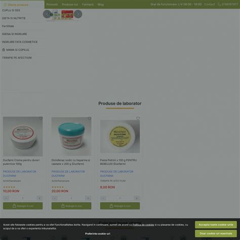 cuplu si sex sanye intercom ducfarm ro
