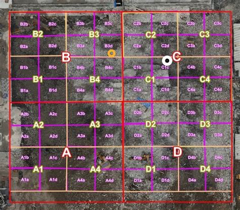 กรุงเทพมหานคร กรุงเทพมหานคร Added A New Photo