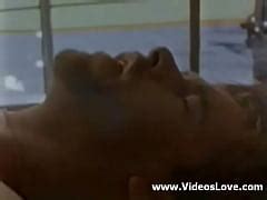 Molly Ringwald Sex Scene From Malicious Xxx Mobile Porno Videos Movies Iporntv Net