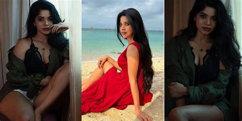 டசரடடல மல தகக மனனழகடன தபபள அழகக கடட மரடடம தவயபரத Madras Telegram