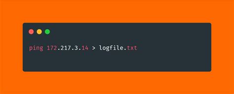 How To Run Continuous Ping On Windows Linux And Macos