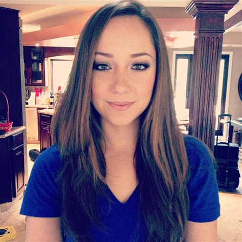 Remy Lacroix Rclassypornstars