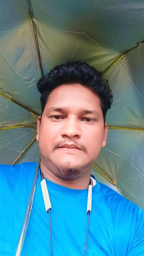 Infinix Zero G Rome Green GB GB RAM Amazon In Electronics