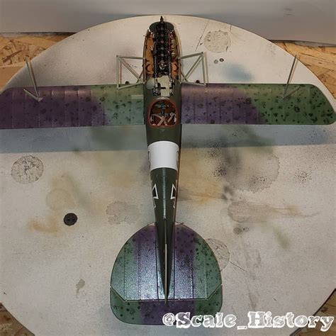 Scalehistory Scalehistory Added A New Photo Scalehistory Scalehistory Added A New Photo