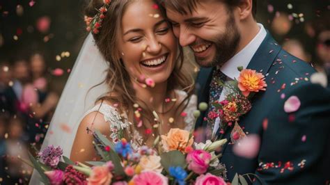 Intimate Small Wedding Ideas And Planning Tips Picnic Makers