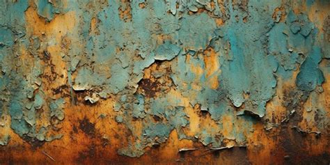 Rust Effect Stock Photos Images And Backgrounds For Free Download