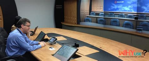 Polycom Video Conferencing Polycom Equipment Suppliers