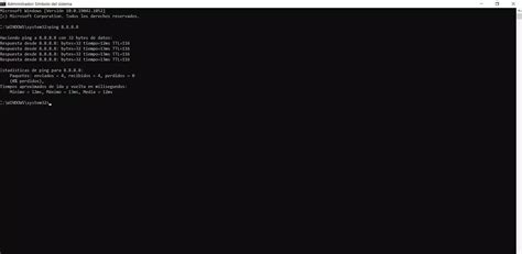 How To Diagnose Home Network Connection Problems And Solutions ITIGIC